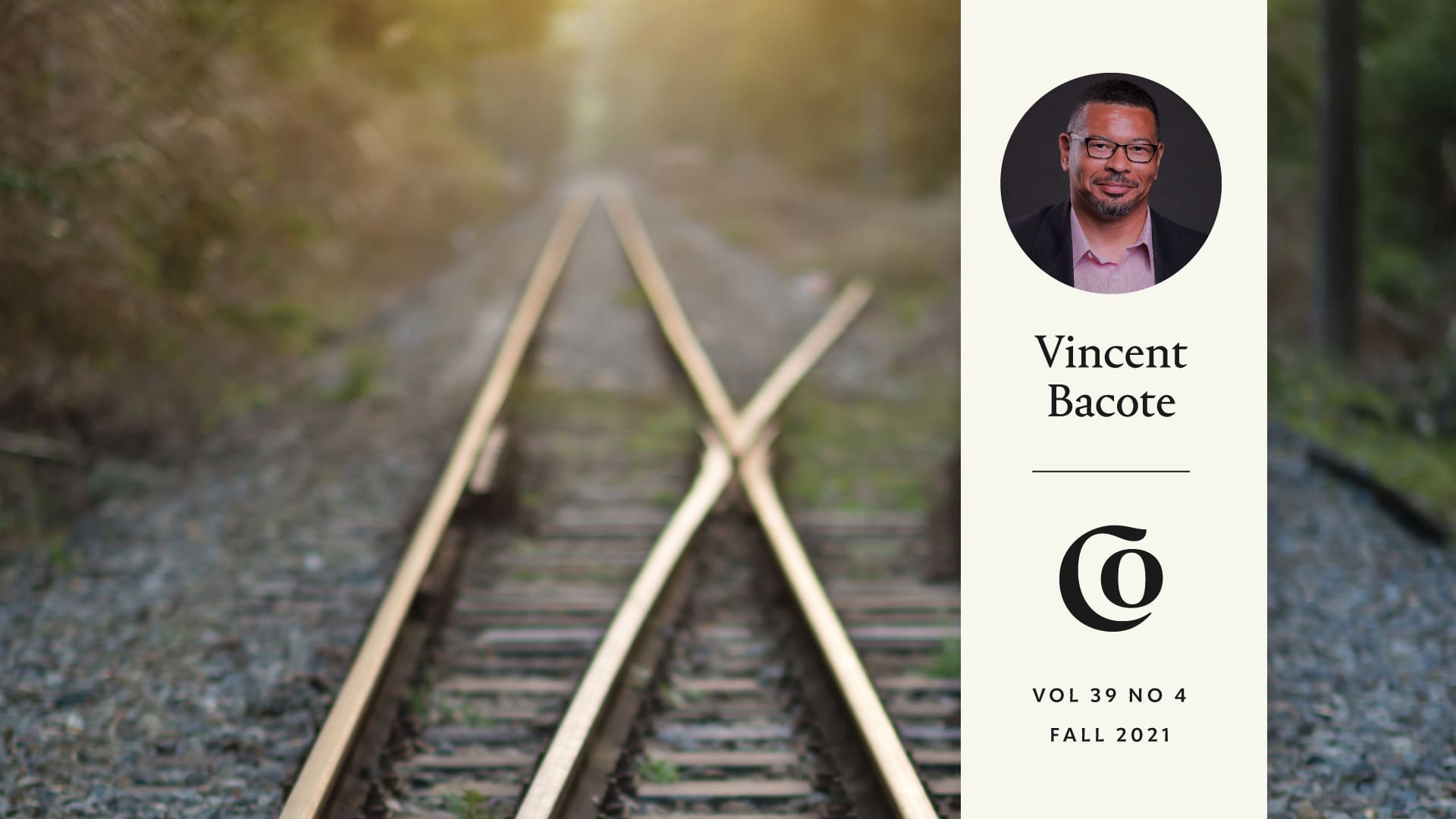 In Search of a Truly Good News Faith - Comment Magazine