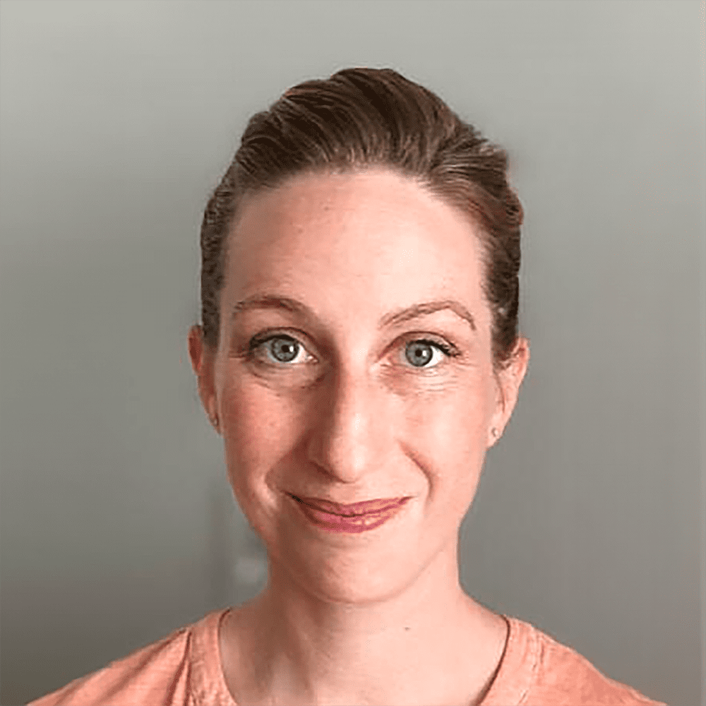 Rebecca Tirrell's Instagram, Twitter & Facebook on IDCrawl