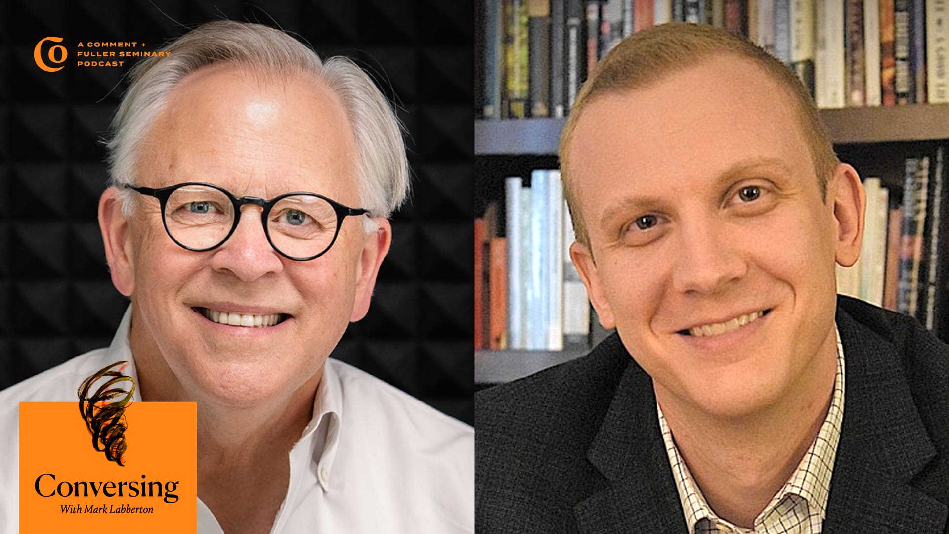 Evangelicalism and Extremism - Comment Magazine