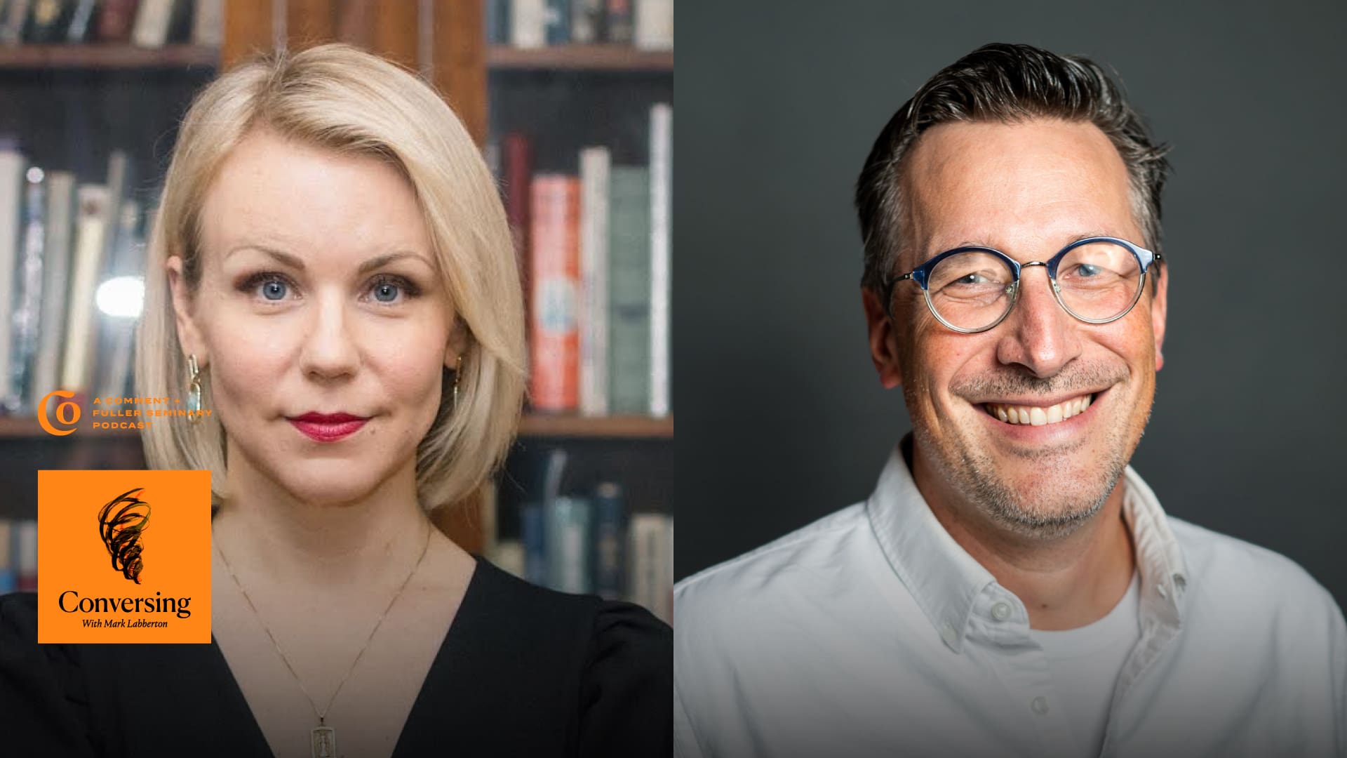 Pentecostal Political Power: The New Apostolic Reformation - Comment Magazine