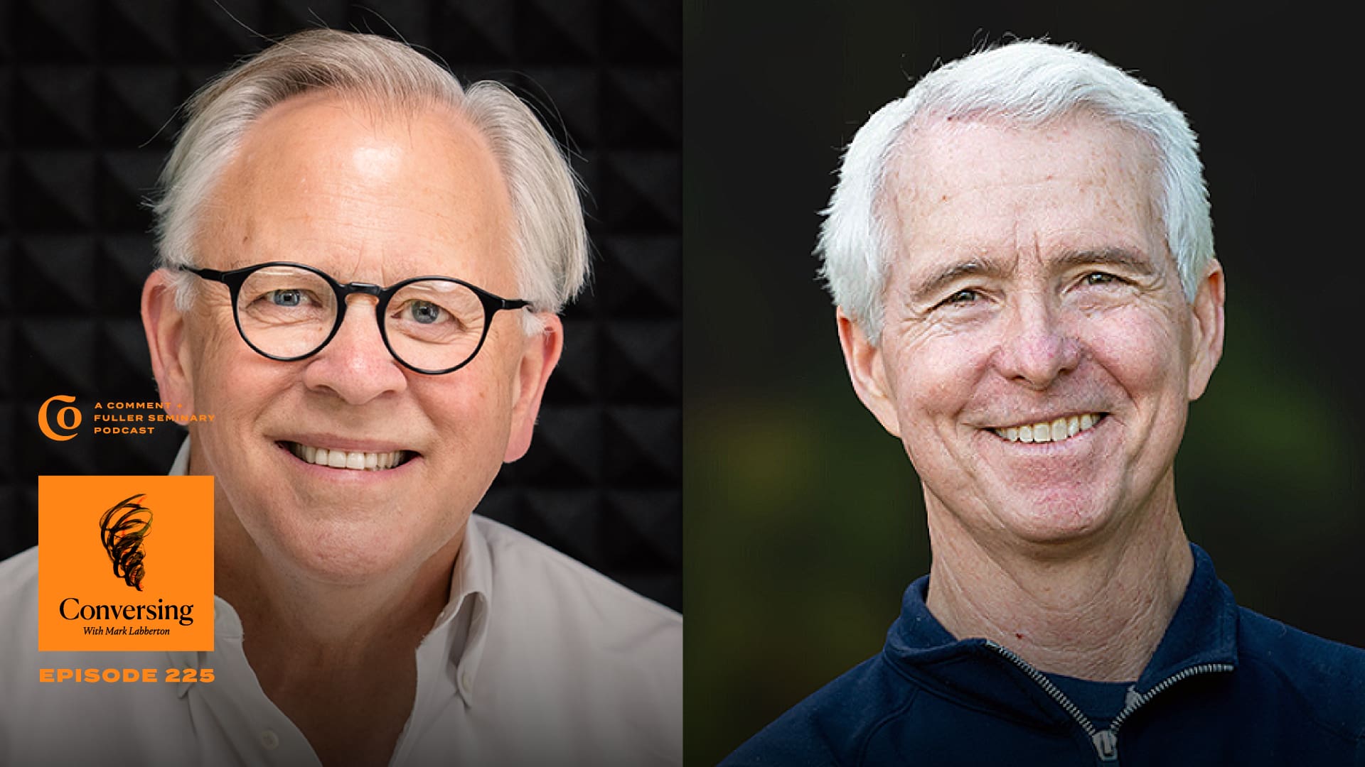 When Willpower Isn’t Enough - Comment Magazine