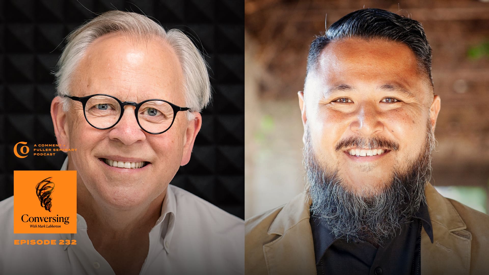 ICE Raids and Christian Witness - Comment Magazine